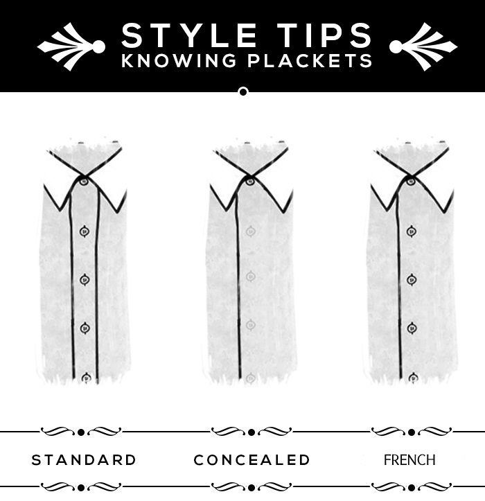 SỰ KHÁC NHAU GIỮA TUXEDO VÀ SUIT – CHUẨN PHONG CÁCH MENSWEAR